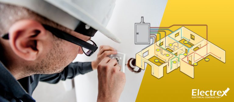 Certificate of Compliance (C.O.C) – Electrex